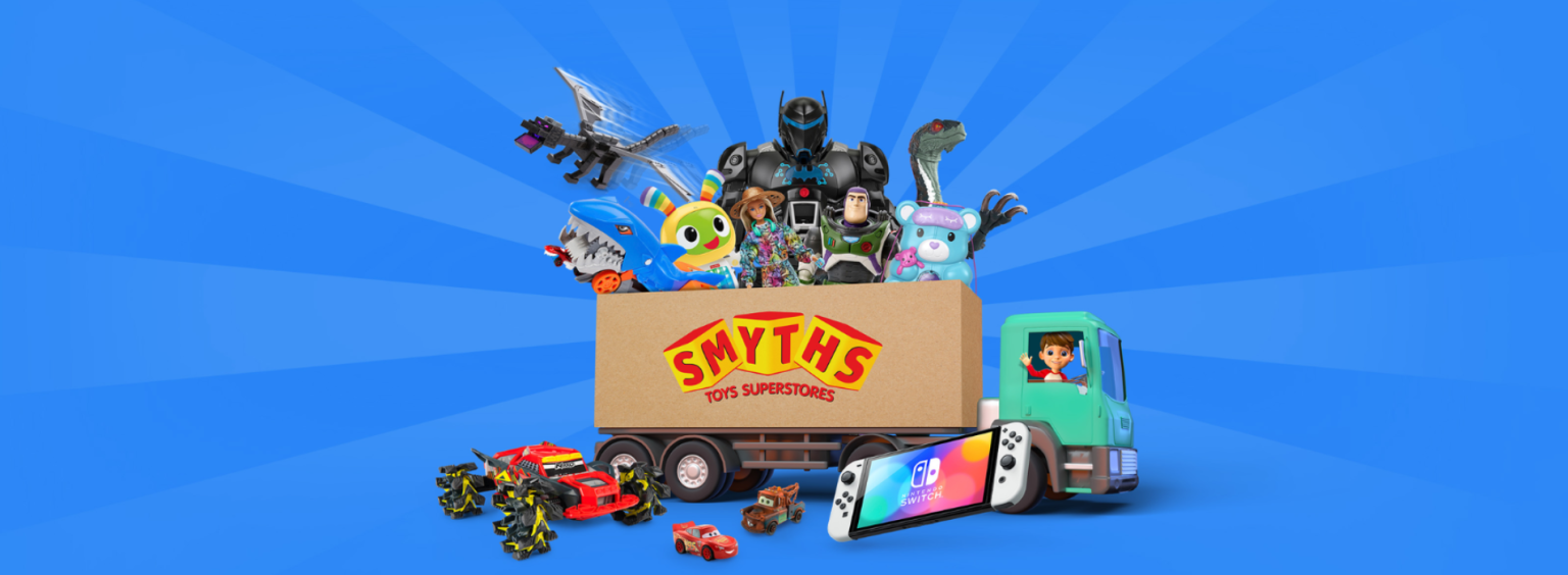 Home - Capital Shopping Park