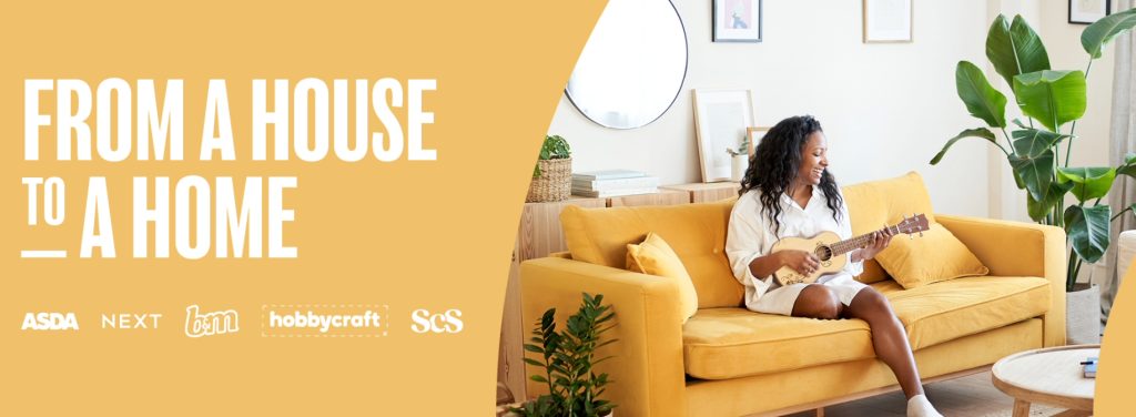 Home - Capital Shopping Park